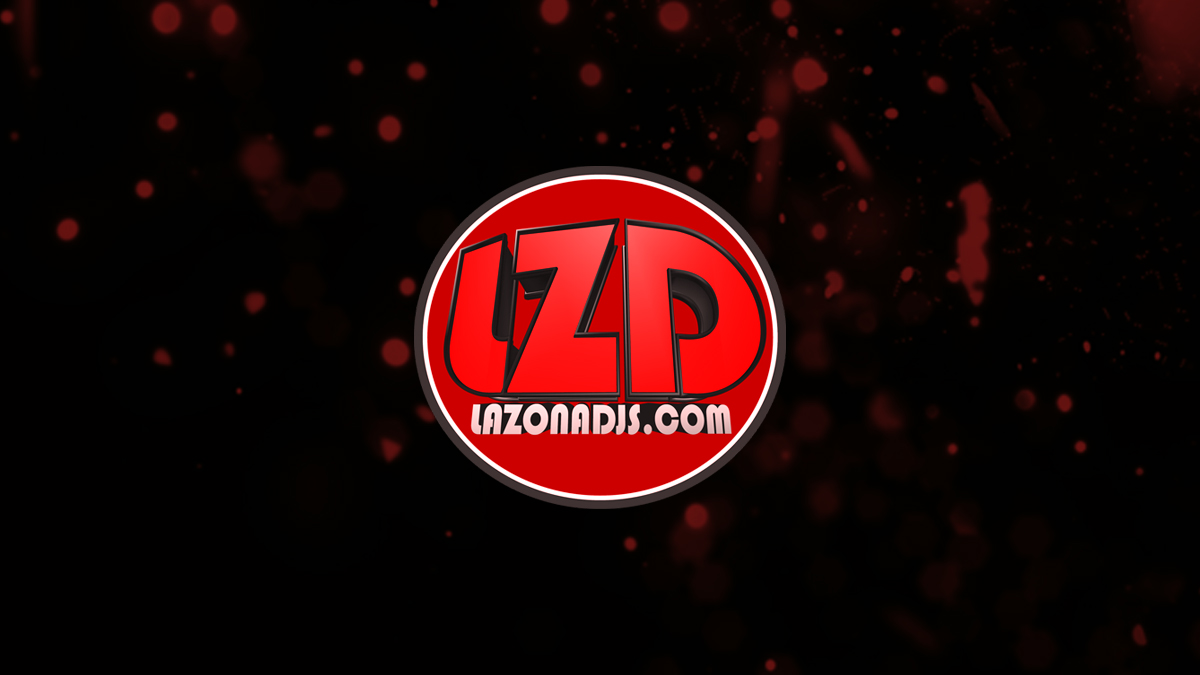 Free Interactive Maps Generator Premium WordPress Plugin Download - LaZonaDjs.com | Mixes